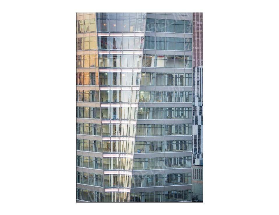 7BP-cone photo | Steel Institute of New York